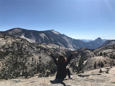 줌줌 후기 요세미티1박2일 럭셔리 별장과캠핑 바베큐 캠프파이어 불멍별멍 때리기 샌프란출발 Wa