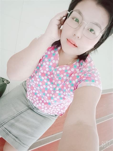 ရွှေသား စားသုံးဆီ 💯 ရောင်းမည် 🚩 အရှေ့မြို့သစ် 53လမ်းအနီးနှင့် 🚩 မနော်ဟရီလမ်းအနီး ရပ်ကွက