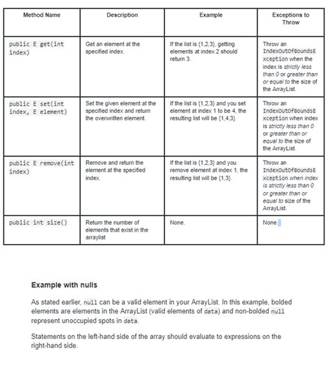 Solved In This Part Of The Assignment You Will Implement A Chegg