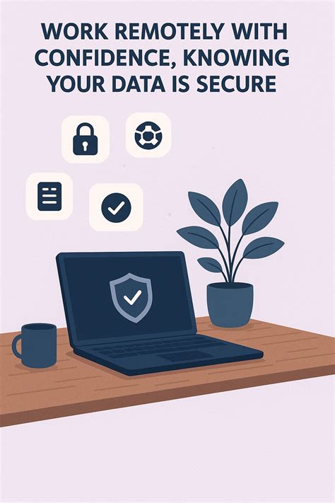 Cybersecurity Infosec Cyberdefense Onlinesecurity Digitalsecurity… Lan10 Australia