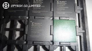 XC S E FTG I OPTECH CO LIMITED