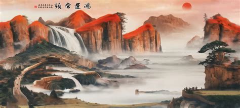 鸿运当头图片素材 鸿运当头设计素材 鸿运当头摄影作品 鸿运当头源文件下载 鸿运当头图片素材下载 鸿运当头背景素材 鸿运当头模板下载 搜索中心