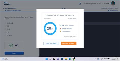 Naga Durga Rao Chintalapudi On Linkedin Day34 50daychallenge Pyton