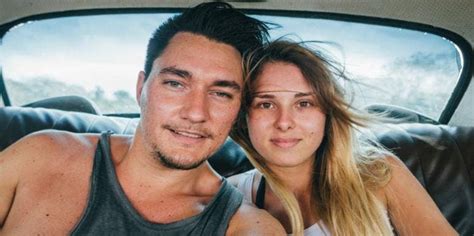 20 fun relationship compatibility tests for couples to determine whether or not you re really