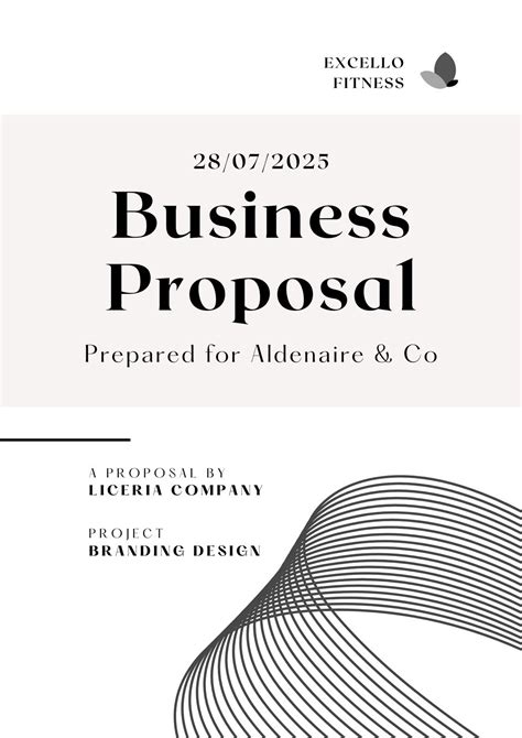 Project Report Cover