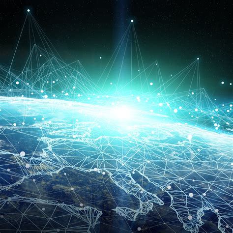 Blockchain Scalability And Its Foundations In Distributed Systems Datafloq