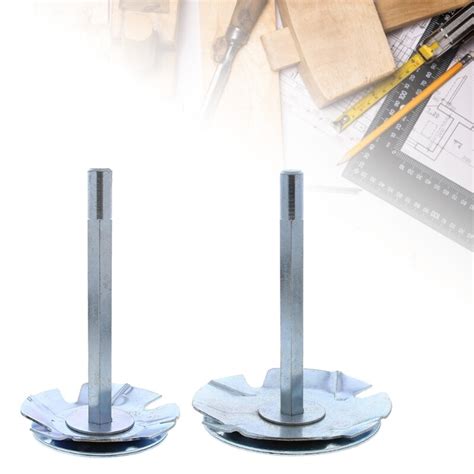 스테인리스 스틸 비트 소켓 세이버 배관 피팅 세이버 Pvc 소켓 세이버 내부 파이프 커터 Pvc 파이프 배관 도구 전원 도구 부품 및 액세서리