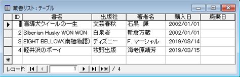 ExcelでSQLを使う 017 ソース公開 01 DBLookup関数ExcelAccess ExcelでSQLを使う