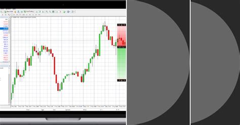 list metatrader 4 mt4 curated by ultima markets medium