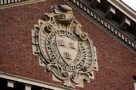 Harvardın Yeni Bilgisayar Bilimleri Hocası Bir Sohbet Botu