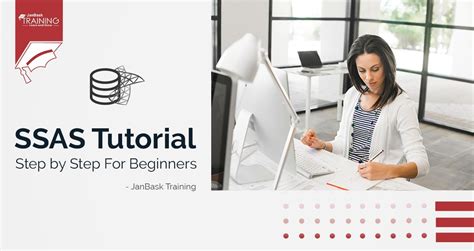 Sql Server Alter Table Add Column Janbask Training