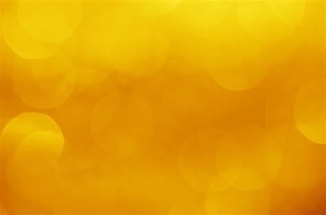 반짝이 빛 반짝 노란색 황금 화려한 보케 는 빛나는 추상적 인 배경을 Defocused 금 금속에 대한 스톡 사진 및 기타 이미지 금 금속 금색 노랑 Istock