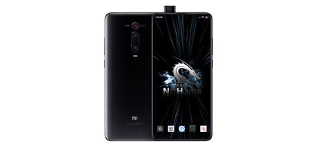 Heres How To Install Kali Nethunter On Any Android Device