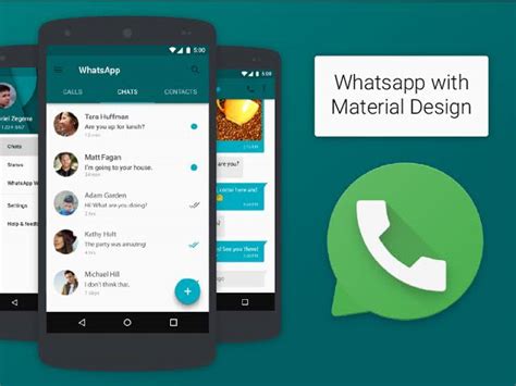 whatsapp ui design in sketchware with free project file swb