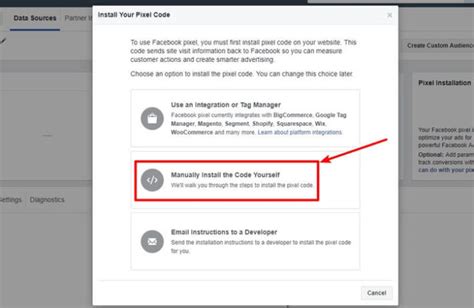 Facebook Pixel A Quick Guide To Using Facebooks Tracking Tool