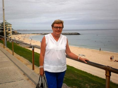 Pin By Jenny Burrows On Visits To Perth West Australia Mens Tshirts Mens Tops Men