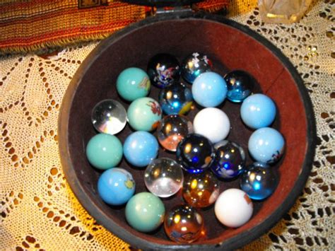 Kosminiai Maximos Rutuliukai Vilnius Parduoda Keičia Mainyk Lt