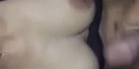 Indian Hot Wife Tnaflix Com