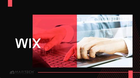 Wix Launches Wix Functions To Customize Business Logic Without Code