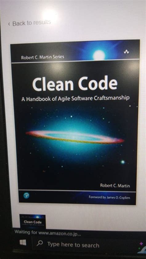 English Clean Code Book At Best Price In Delhi Id 26792298162