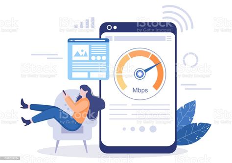 Website Loading Speed Optimization With Server Web Programming Mobile App Development And Page