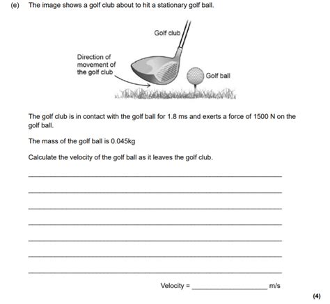 How Do I Answer This Insanely Hard Question Pls R GCSE