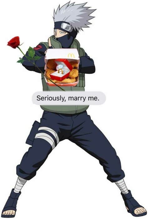Пин от пользователя Akire Mew Takanawa на доске Kakashi Мемы Наруто