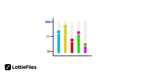 Free Bar Graph Animated Animation By Chondon Backla Lottiefiles Free Bar Graph Animated Animation By Chondon Backla Lottiefiles