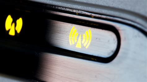 Simple Ways To Boost Your WiFi Signal Small Business Trends
