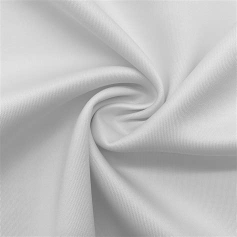 Unraveling The Differences Stretch Spandex Fabric 48 Off