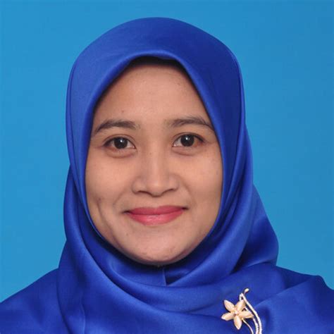 Tita Talitha Universitas Dian Nuswantoro Semarang Semarang