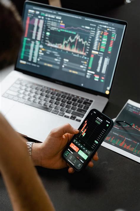 Metatrader Ios Banned By Apple Are There Alternatives Onlinebizbooster