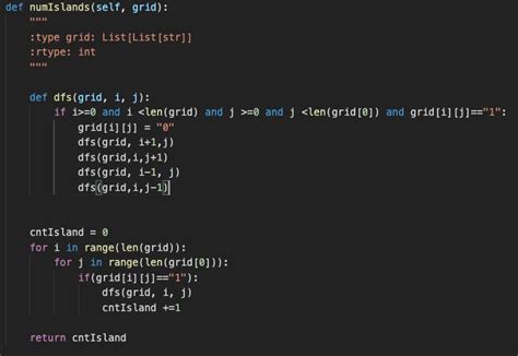 Mehedi Hasan Raj On Linkedin Day45 Leetcodechallenge 100daysofcodingchallenge