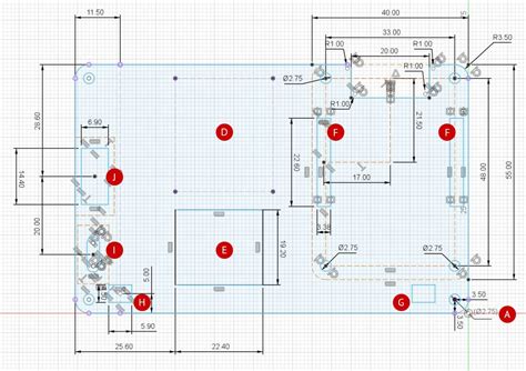 Communication With Pcbway R Diyelectronics