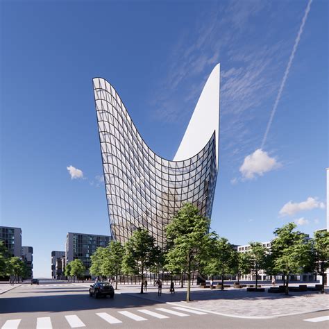 Parametric Pipe Pavilion Rhino Grasshopper Tutorial Artofit