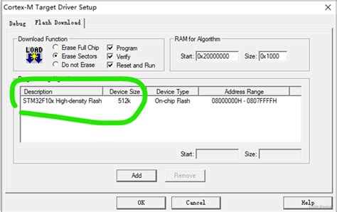 Swd只能下载一次第二次出现错误pwlink2使用swd只能烧录一次 Csdn博客