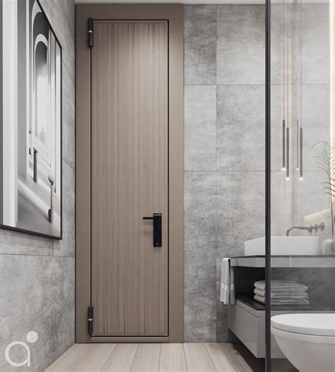 Master Wc On Behance