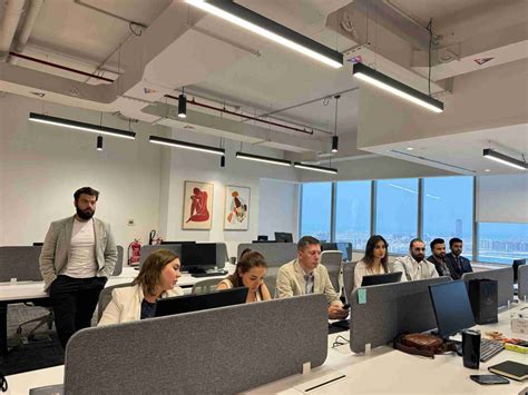 How Long Do DBS Checks Take Online DBS Checks