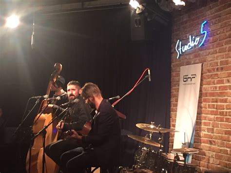 Класацията за българска поп и рок музика на програма „Хоризонт“ с първи концерт на живо