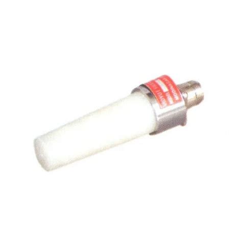 Helix Antenna Metal Industrial Application Enhanced Signal Helix Antenna Metal Industrial Application Enhanced Signal