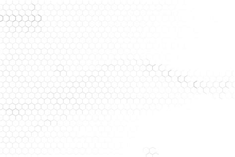 What Is Mlops Machine Learning Operations Vstorm