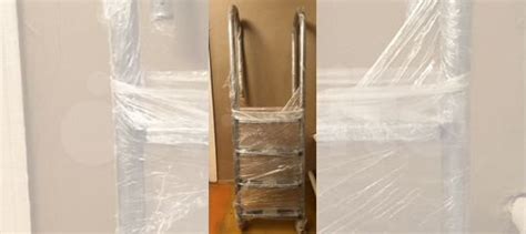 Лестница для бассейна купить в Новосибирске | Товары для дома и дачи ...