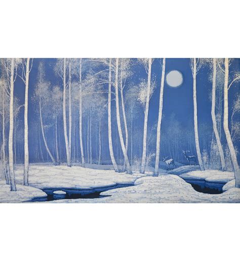 Zhiyong Ye The Guild