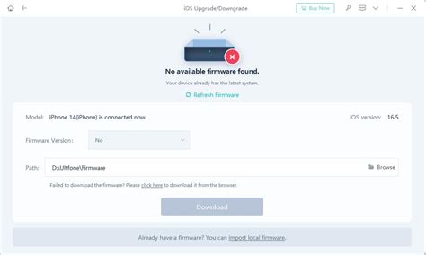 How To Use Ultfone Toolkit To Unlock Iphone Bypass Activation Lock And Fix Iphone Boot Loop