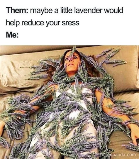 Dr Jeffrey Burke On Linkedin Always Be Open To New Ideas And Outside The Box Techniques