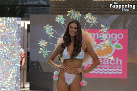 Rachel Pizzolato Rachel Pizzolato Nude Leaks Photo TheFappening