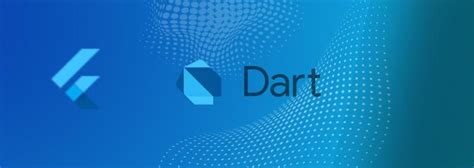 Vishal Gupta On Linkedin Basics Of Dart Language For Flutter Showwcase