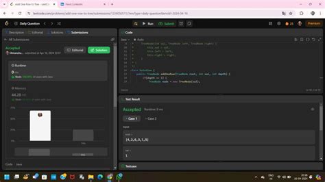 Dsa Challenges Leetcode Leetcodechallenge Java Consistency Striver Tuf Parikhjain