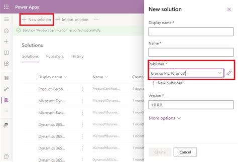 Business Central Integration With Dataverse What Can Possibly Go Wrong