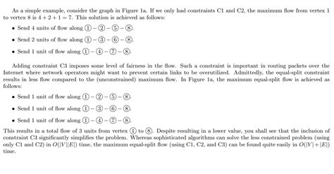 solved please help me implement subtask 0 and subtask 1